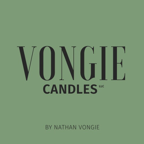 Vongie Candles LLC